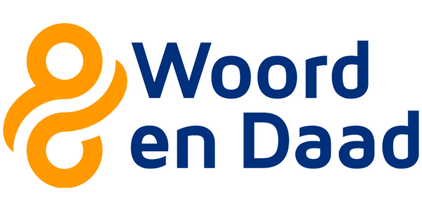 ASHTEC – AMG Skilled Hands Technological College