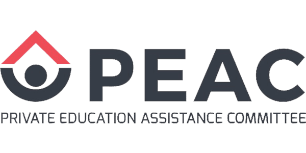 ASHTEC – AMG Skilled Hands Technological College