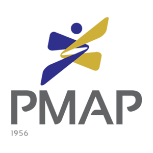 ASHTEC – AMG Skilled Hands Technological College