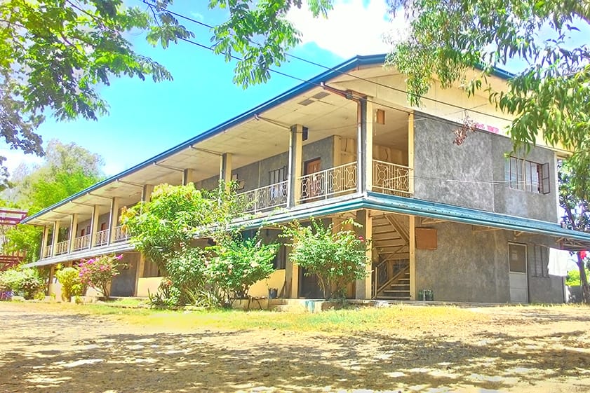 Inside ASHTEC – ASHTEC