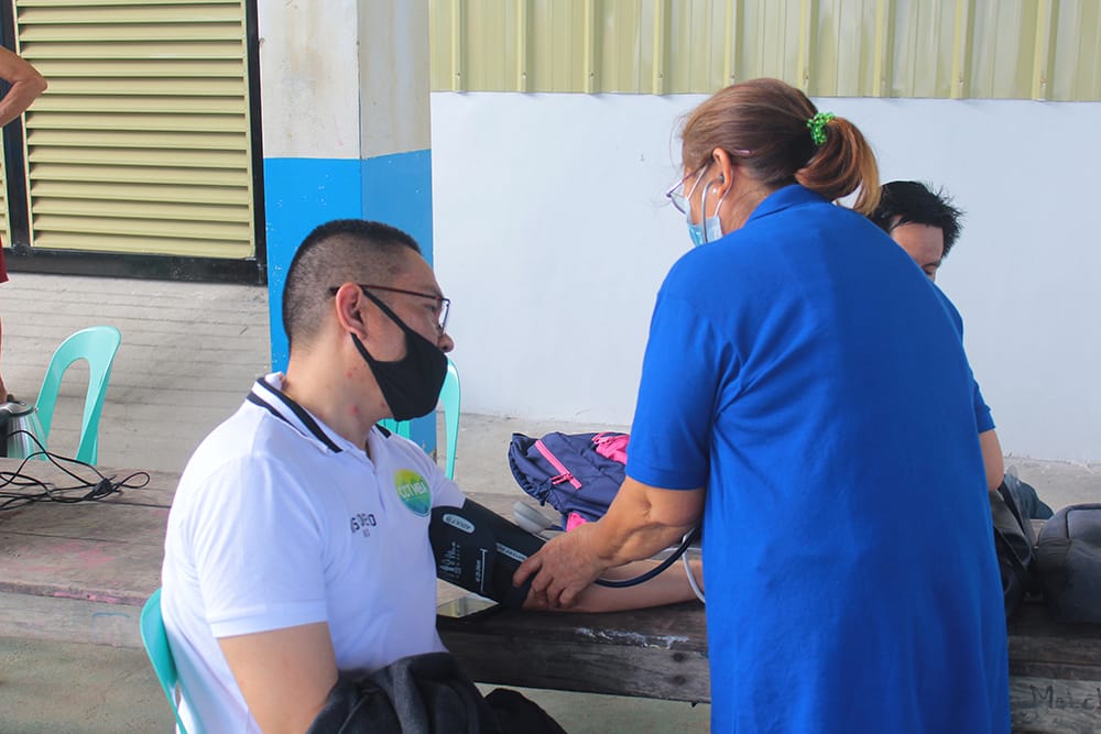 Inside ASHTEC – ASHTEC