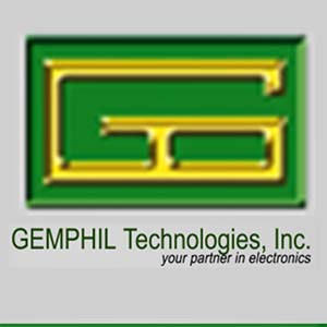 ASHTEC – AMG Skilled Hands Technological College