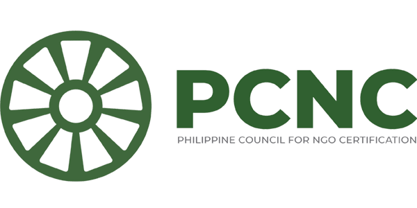 ASHTEC – AMG Skilled Hands Technological College