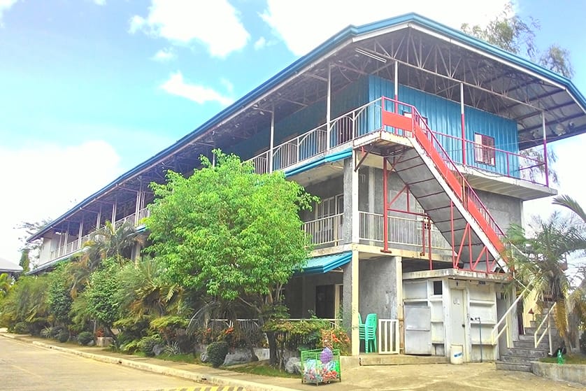 Inside ASHTEC – ASHTEC