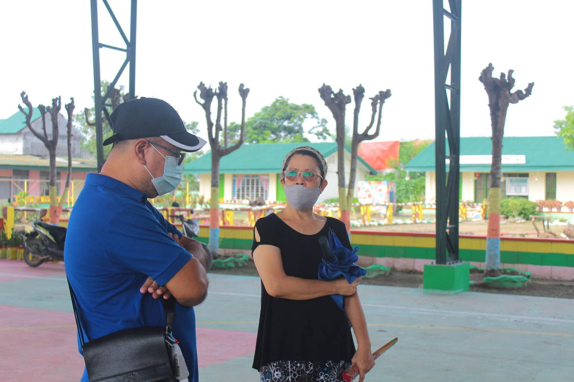 Inside ASHTEC – ASHTEC