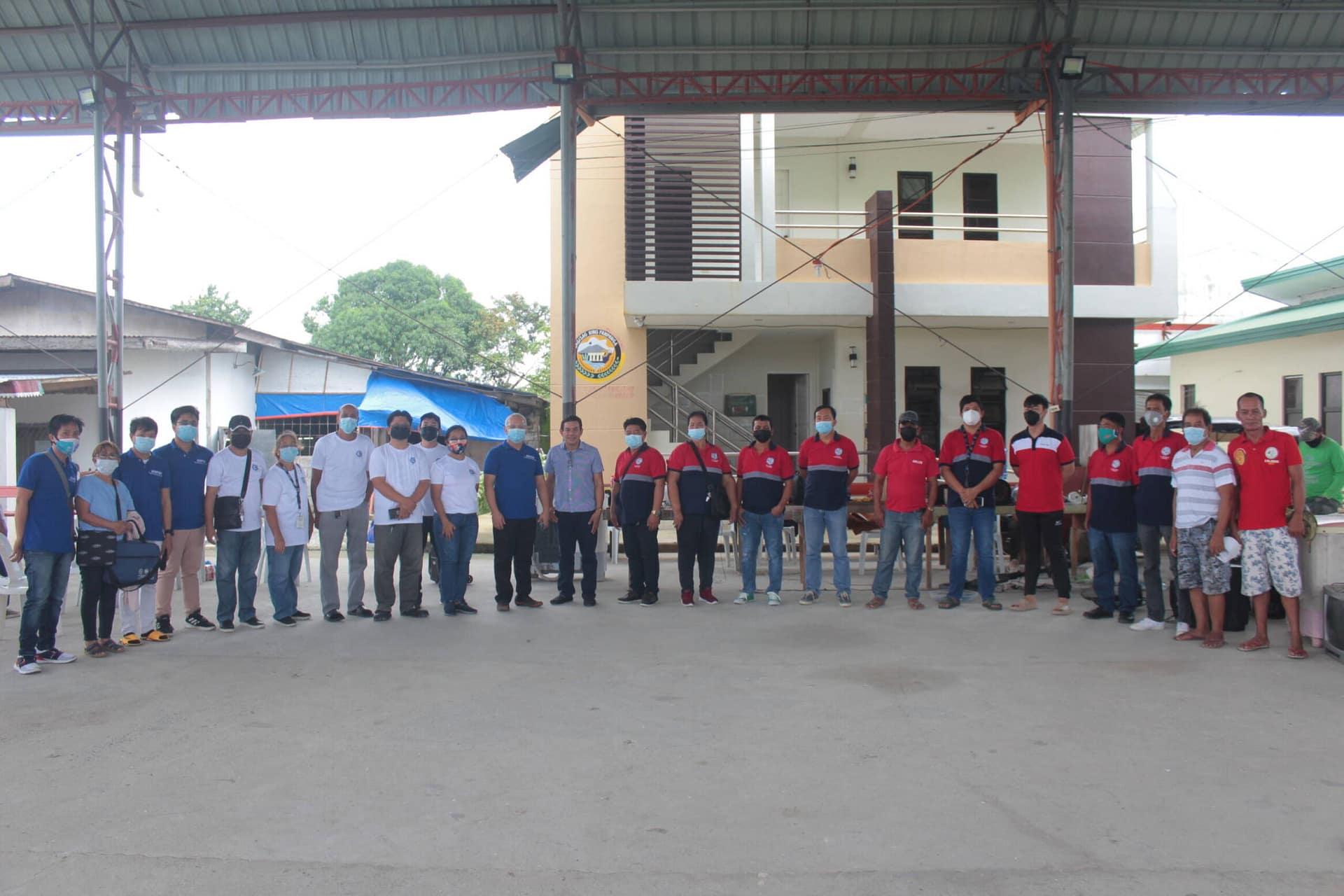 Inside ASHTEC – ASHTEC