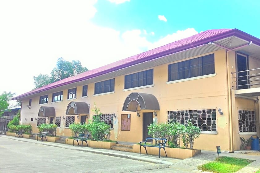 Inside ASHTEC – ASHTEC