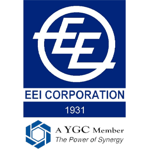 ASHTEC – AMG Skilled Hands Technological College