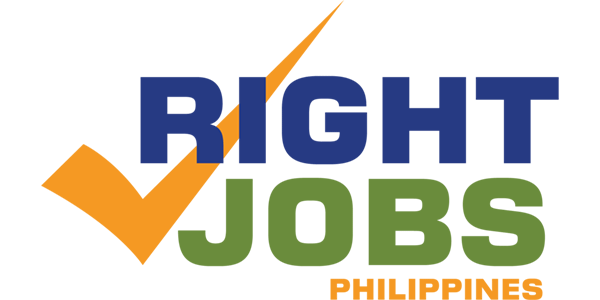 ASHTEC – AMG Skilled Hands Technological College