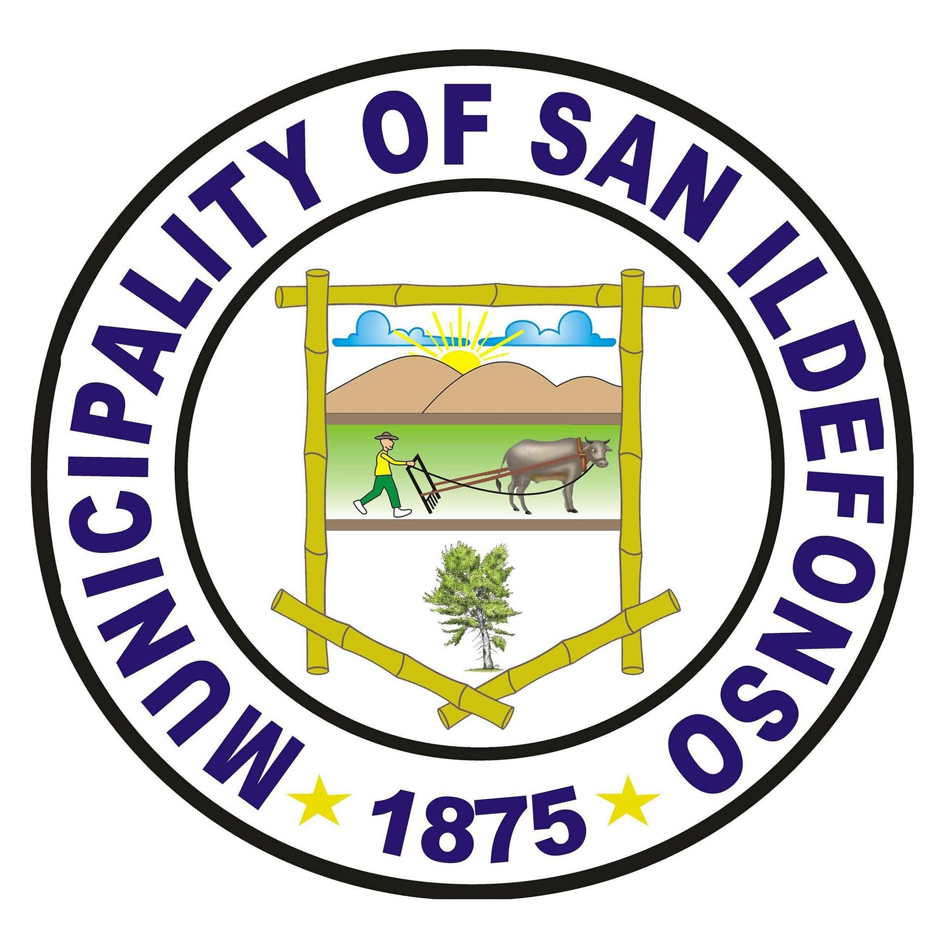 The Management Team – ASHTEC