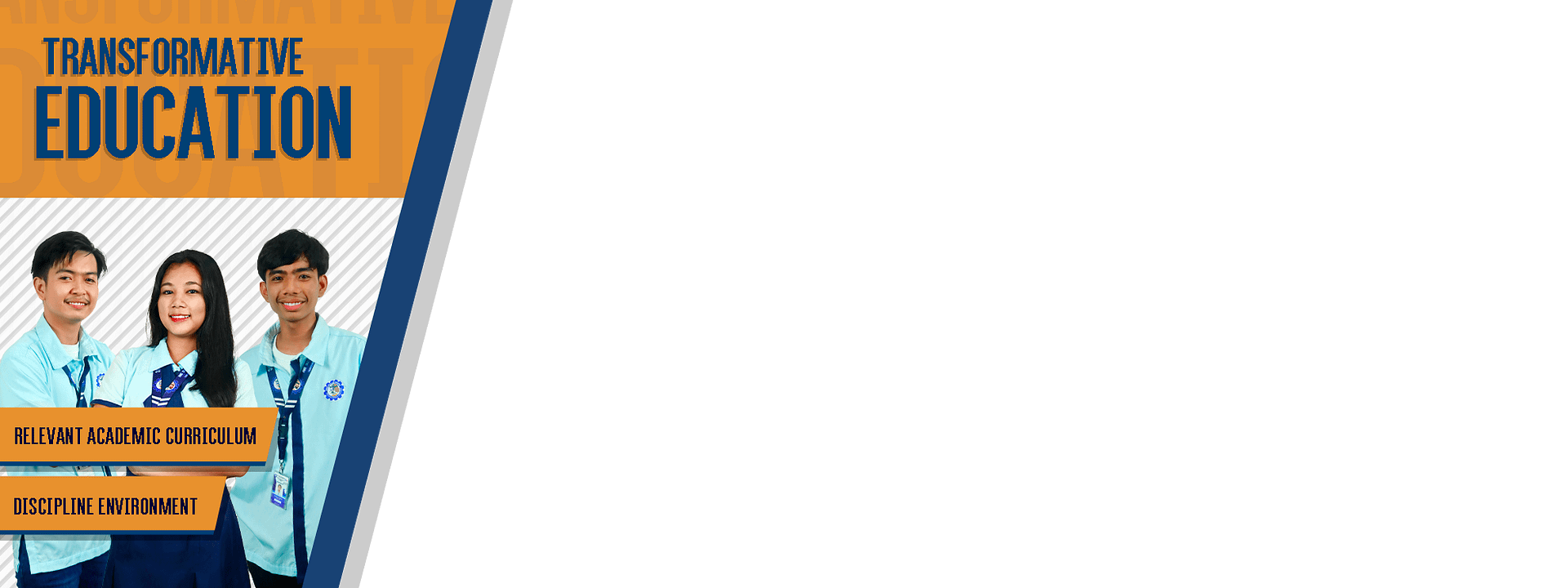 ASHTEC – AMG Skilled Hands Technological College