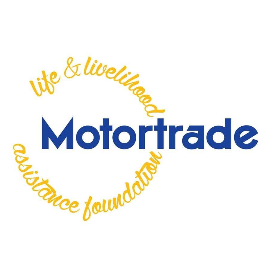 ASHTEC – AMG Skilled Hands Technological College